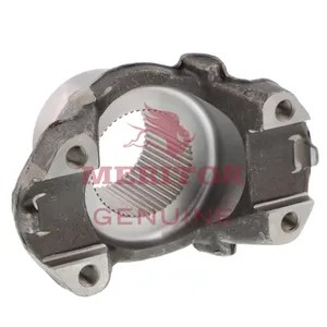 Meritor 20WYS45 End Yoke, Power Divider for Sale