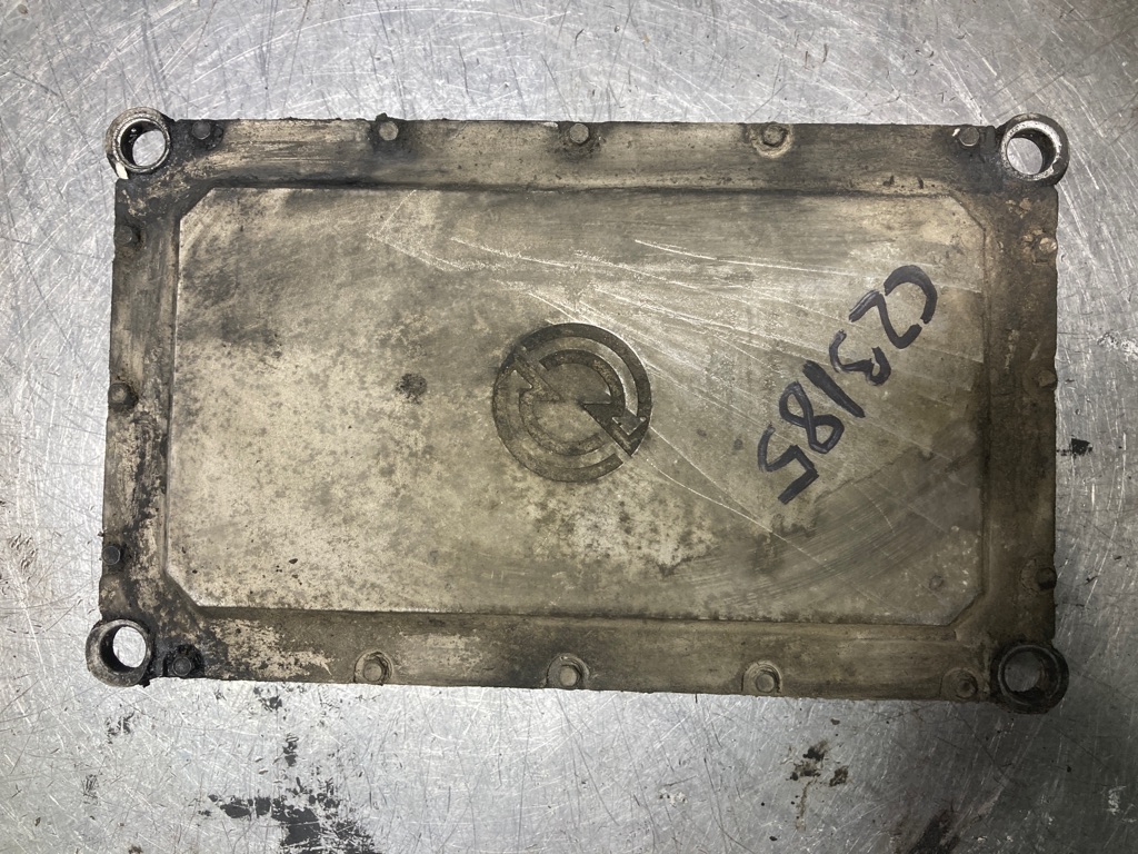 16143959 | Detroit 60 SER 11.1 ECM | Engine Control Module for Sale