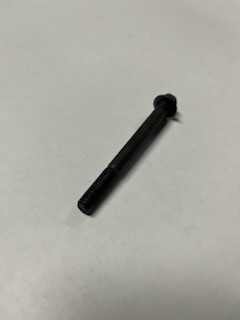 20706419 | Mack E7 Engine Fastener for Sale