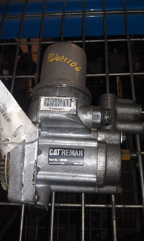 10R7054 | CAT 3126 Heui Pump for Sale