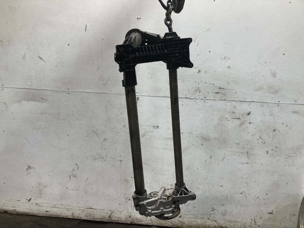 NO TAG | Detroit DD15 Oil Pump for Sale