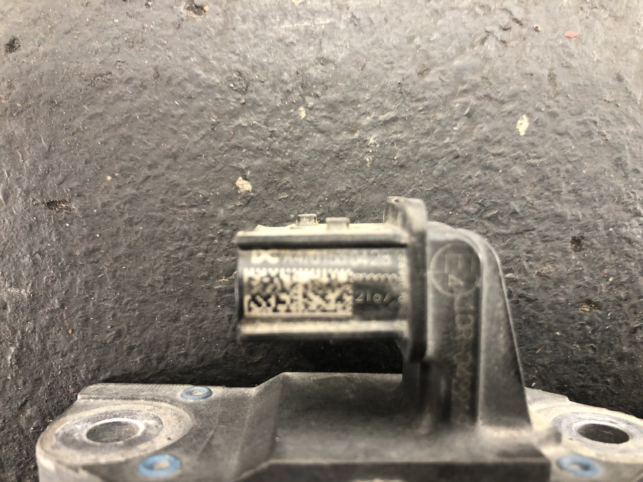A4701530428 | Detroit DD15 Engine Sensor for Sale