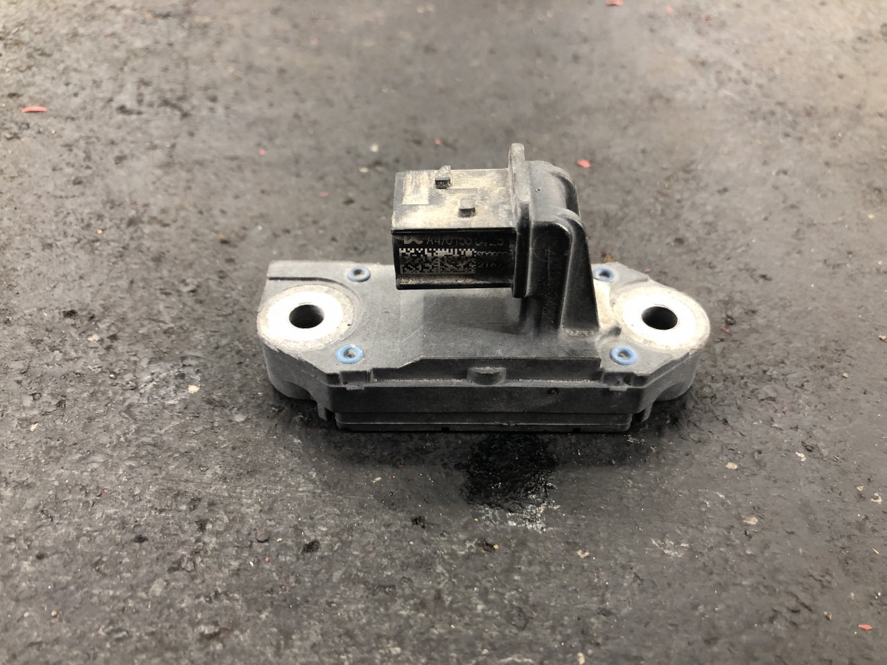A4701530428 | Detroit DD15 Engine Sensor for Sale
