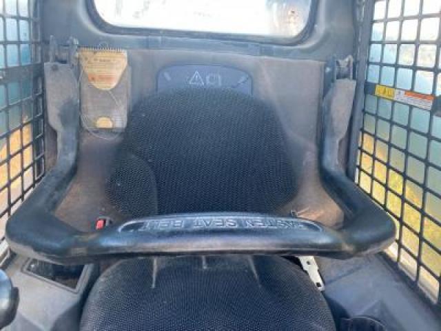 7203389 | Bobcat S770 EQUIP LAP/SAFETY BAR for Sale