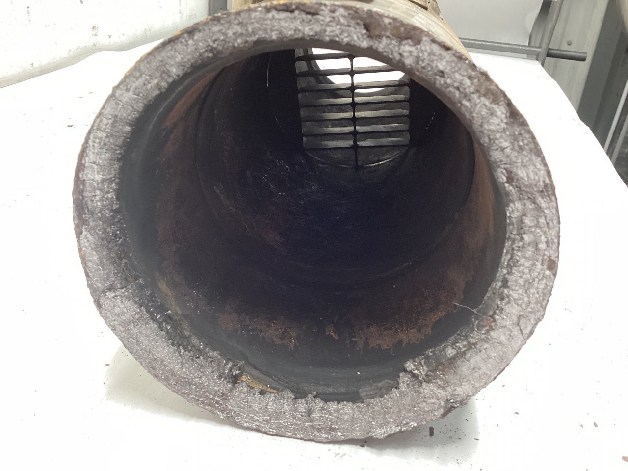 5271589 | Cummins ISB6.7 Exhaust DEF Doser for Sale