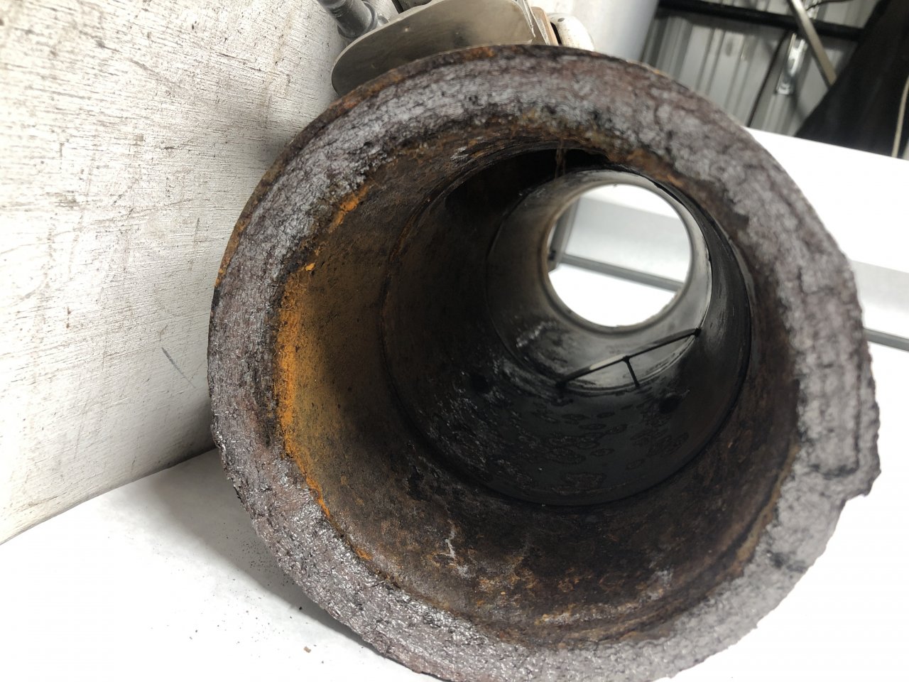 5271590 | Cummins ISX Exhaust DEF Doser for Sale