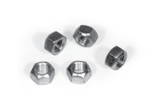 Triangle Spring LNC102 Suspension Fastner for Sale