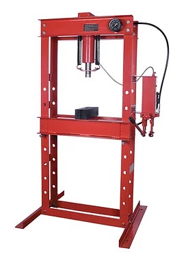 American Forge & Foundry 834 Tools for Sale