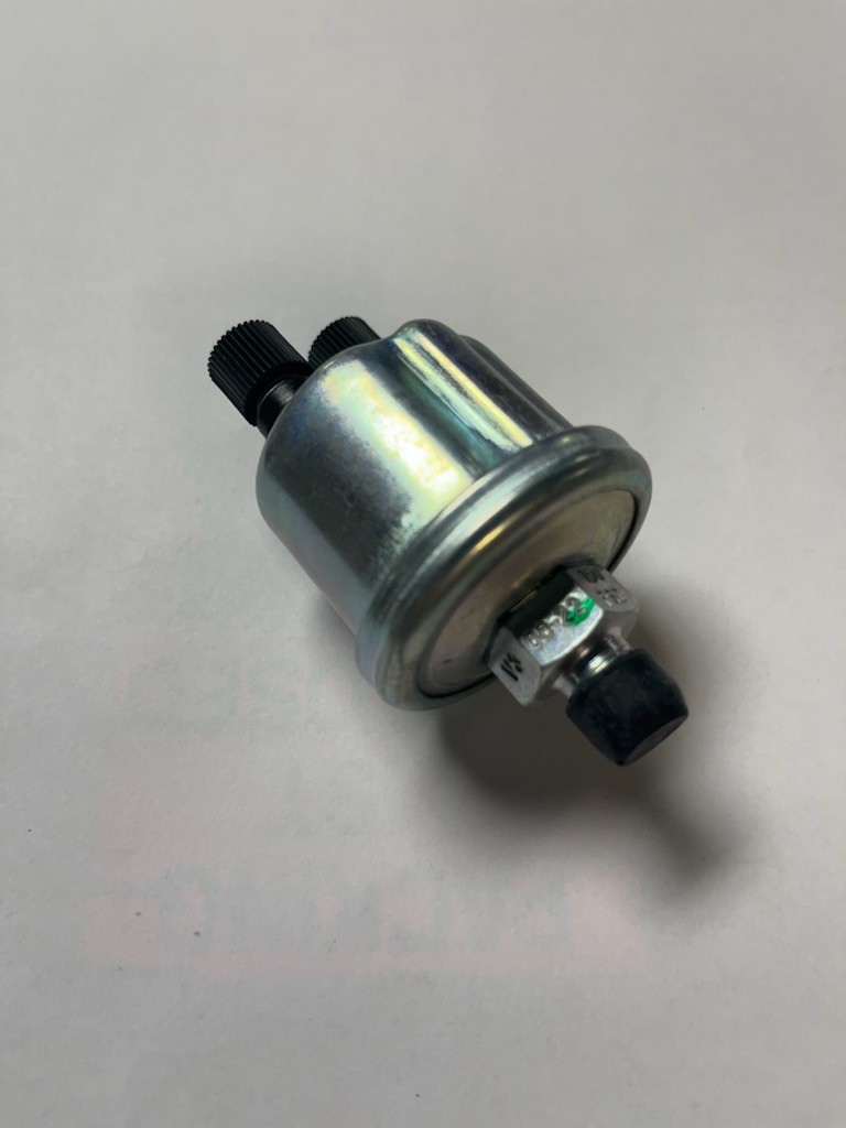 Ottawa 00007432 Engine Sensor for Sale