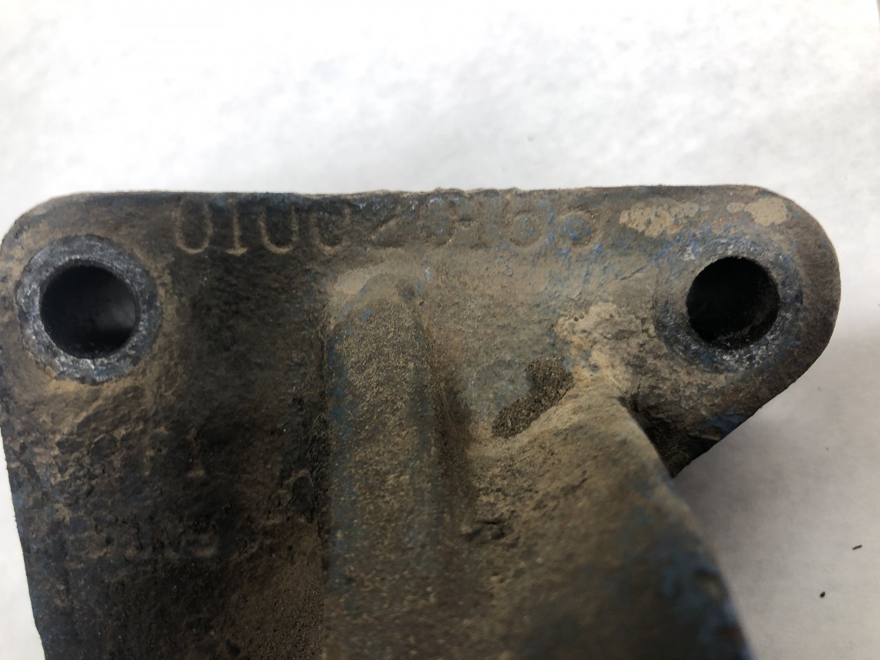 8901N | Cummins ISM Engine Fan Clutch for Sale