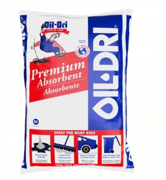 Highline Warren OILDI01035G60 Permatex for Sale