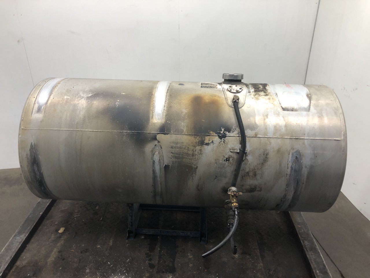 N/A | Volvo VNL Fuel Tank for Sale