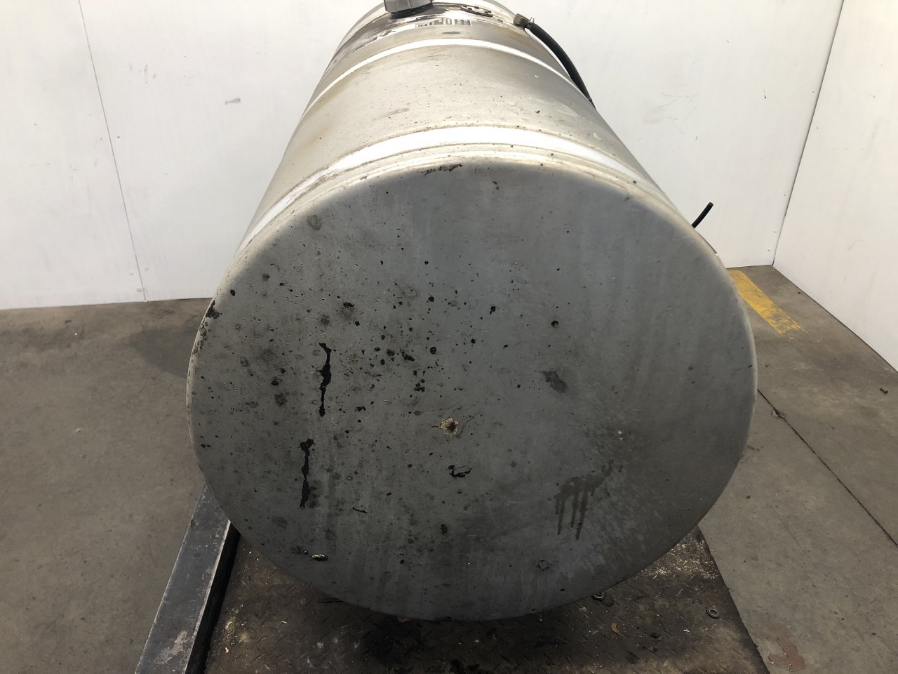 N/A | Volvo VNL Fuel Tank for Sale