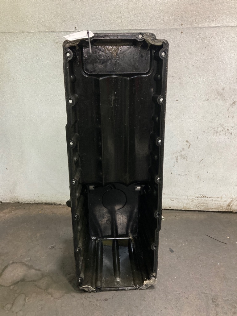 Detroit DD15 Gasket,Engine Oil Pan for Sale