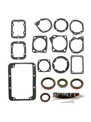 K127 | New Process 435 Gasket, Transmission for Sale