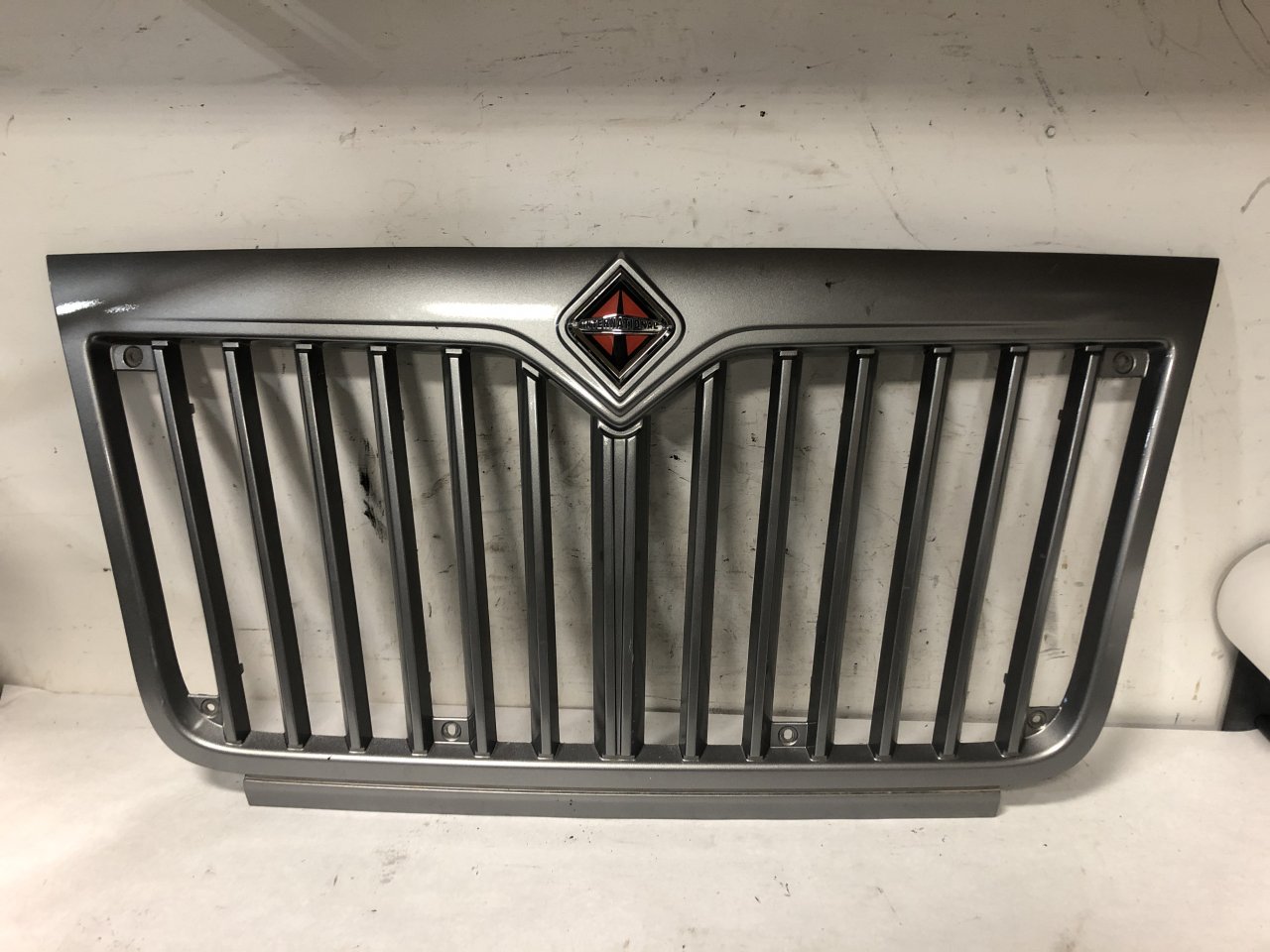 3869833C1 | International TERRASTAR Grille for Sale