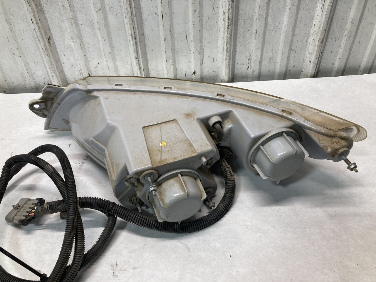 3574388C91 | International 3300 Headlamp for Sale