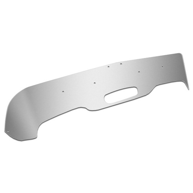 03-12268 | Freightliner M2 106 Hood, Bug Deflector for Sale