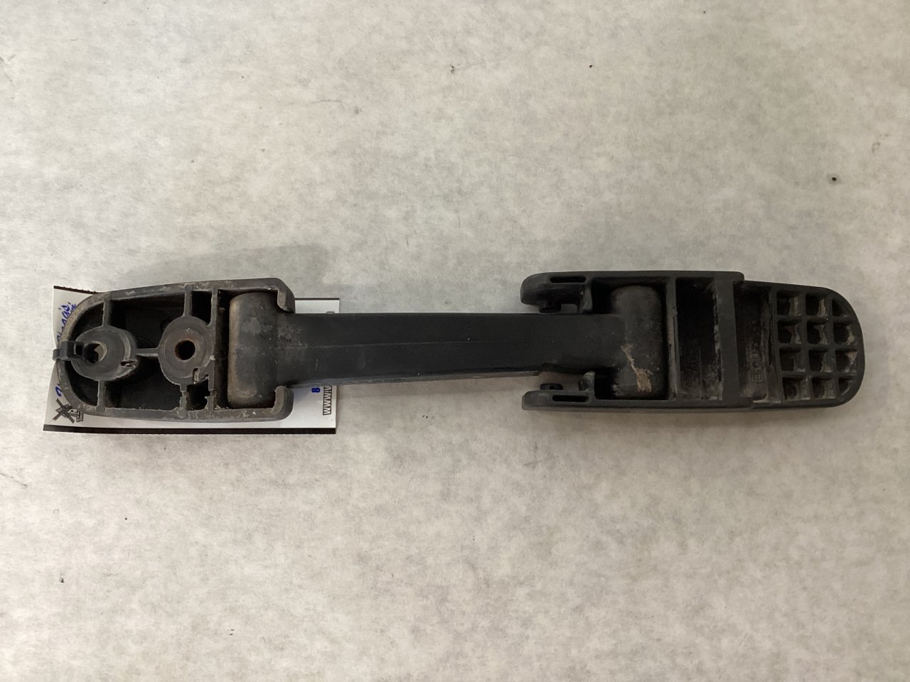 Mack CXN Hood Latch for Sale