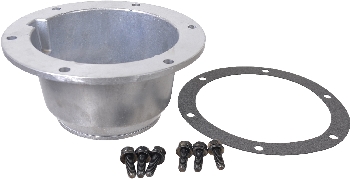 SKF 18 96 Hub Cap for Sale