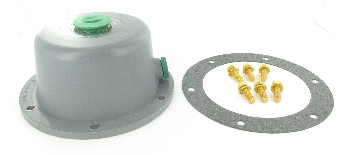 SKF 1896 Hub Cap for Sale