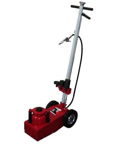 American Forge & Foundry 551 Jack for Sale