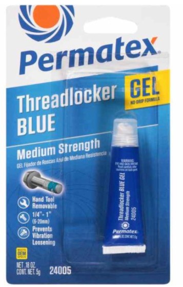 Permatex 24005 Permatex for Sale