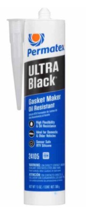 Permatex 24105 Permatex for Sale