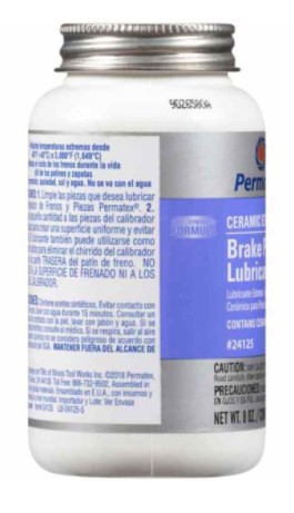 Permatex 24125 Permatex for Sale