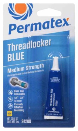 Permatex 24200 Permatex for Sale