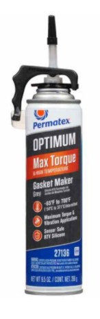 Permatex 27136 Permatex for Sale
