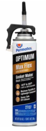 Permatex 27137 Permatex for Sale