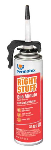 Permatex 34426 Permatex for Sale