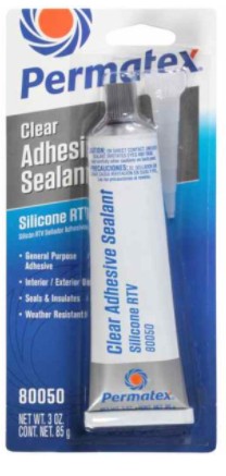 Permatex 80050 Permatex for Sale