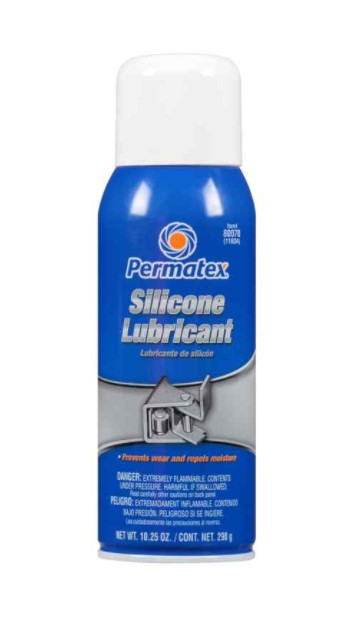 Permatex 80070 Permatex for Sale
