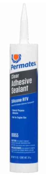Permatex 80855 Permatex for Sale