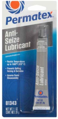 Permatex 81343 Permatex for Sale
