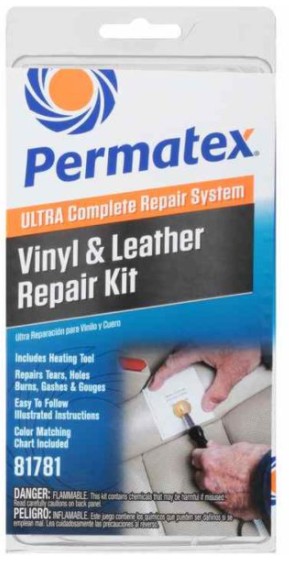 Permatex 81781 Permatex for Sale