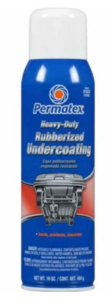 Permatex 81833 Permatex for Sale