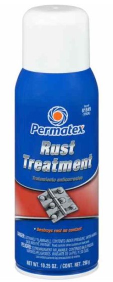 Permatex 81849 Permatex for Sale