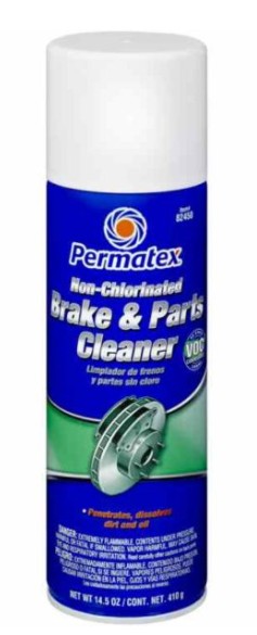 Permatex 82450 Permatex for Sale