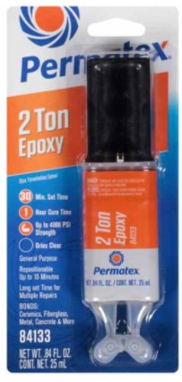 Permatex 84133 Permatex for Sale