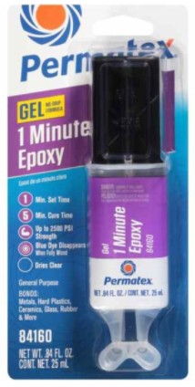 Permatex 84160 Permatex for Sale