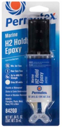 Permatex 84200 Permatex for Sale