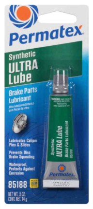 Permatex 85188 Permatex for Sale