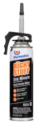 Permatex 85224 Permatex for Sale