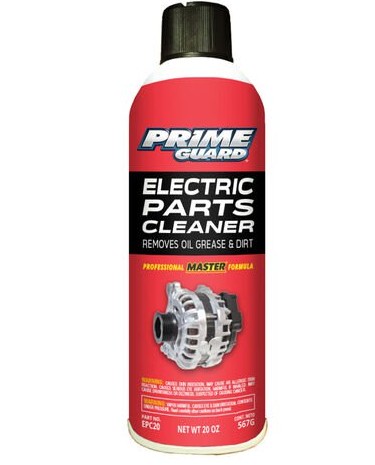 Highline Warren PRIMEPC20 Permatex for Sale
