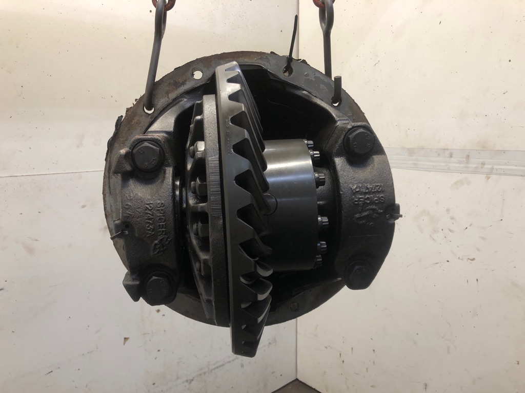 Eaton RSP40 Rear Differential Assembly for Sale