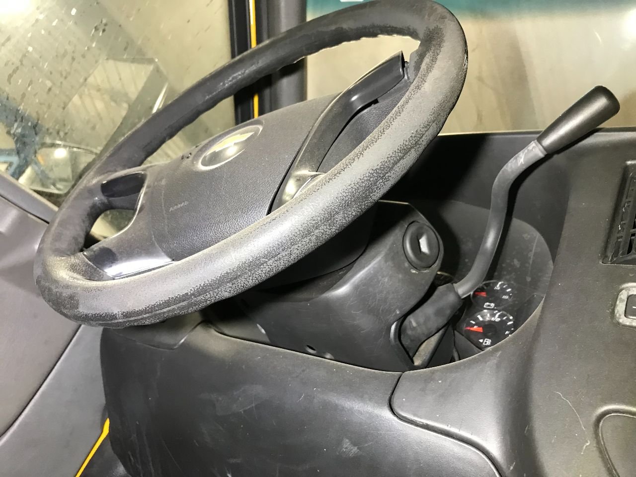 Chevrolet EXPRESS Steering Column for Sale