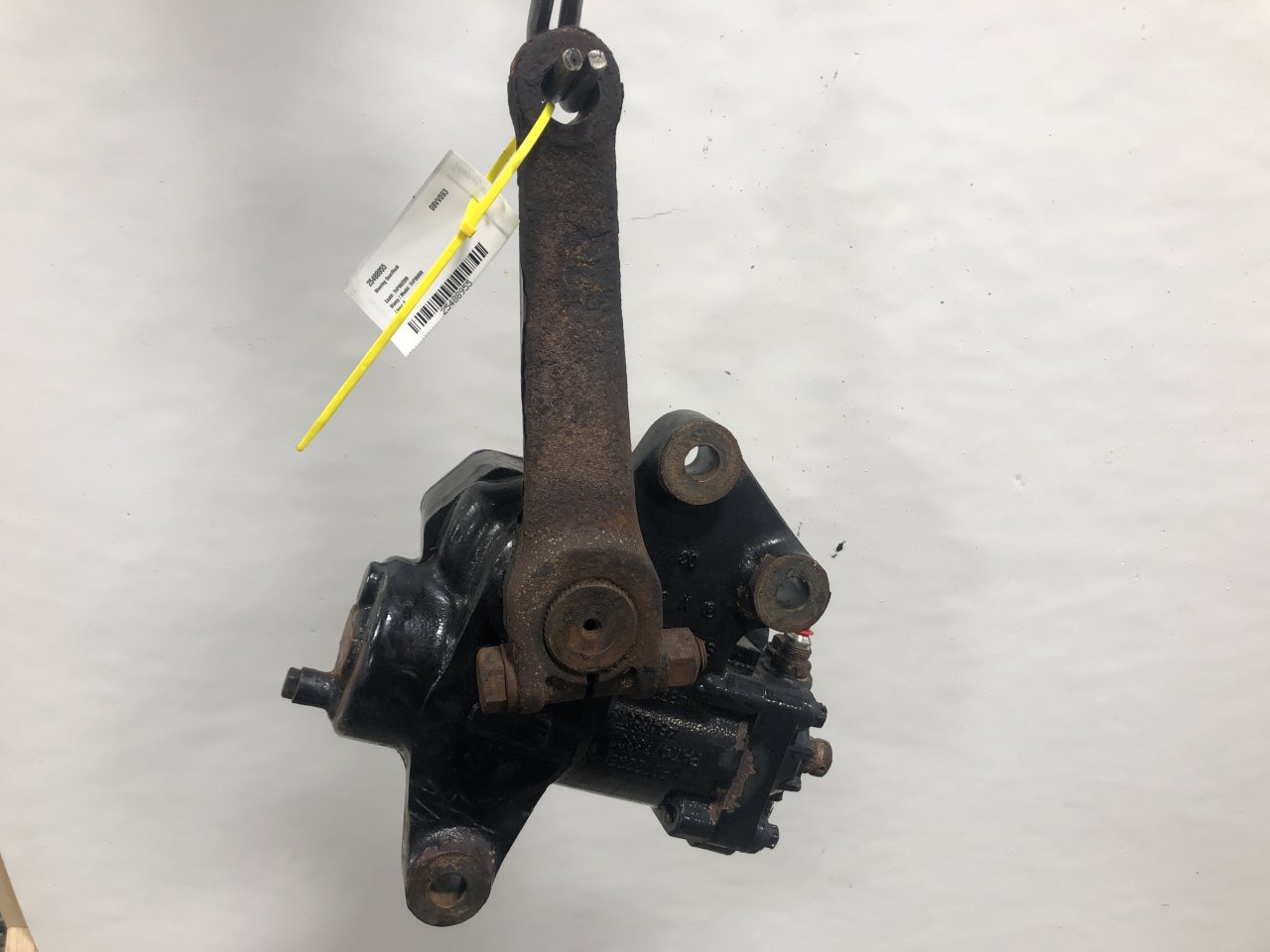 Trw/Ross THP602296 Steering Gear | Steering Rack for Sale